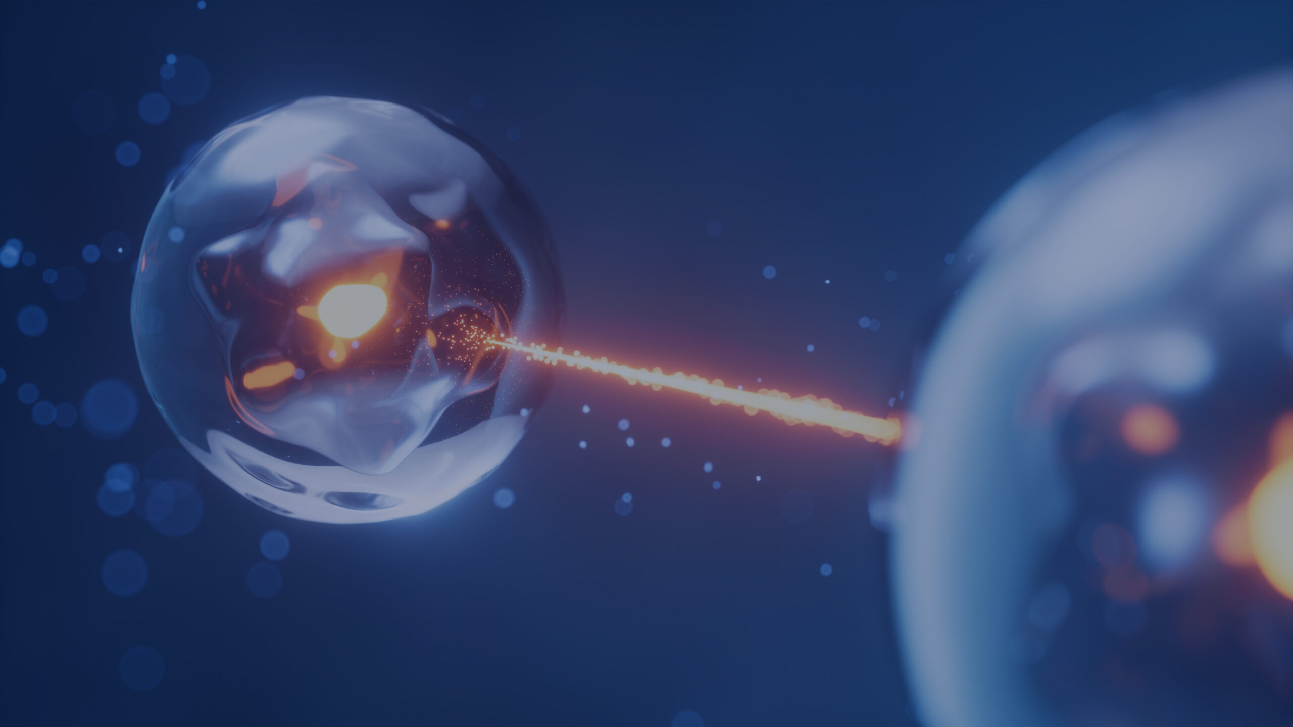 Home - Monarch Quantum