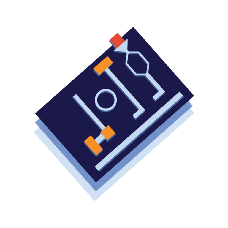 Quantum Light Engines Revolutionizing Quantum Systems - Monarch Quantum