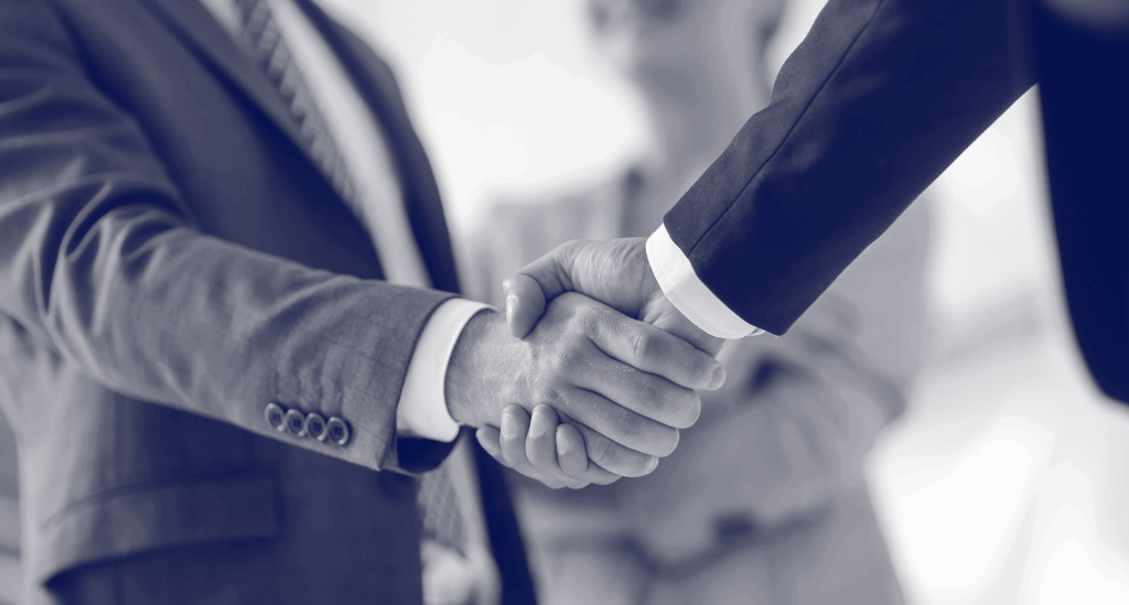 Monarch Quantum and Oratomic Announce Quantum Computing Partnership